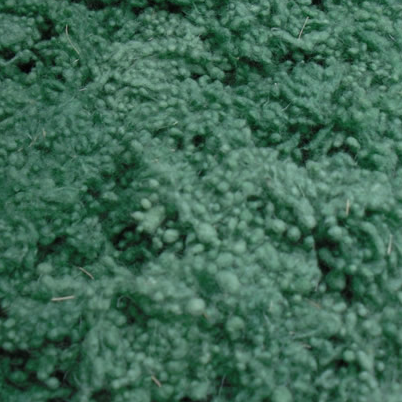 Wool Neeps - Green – Fibre Arts Shed